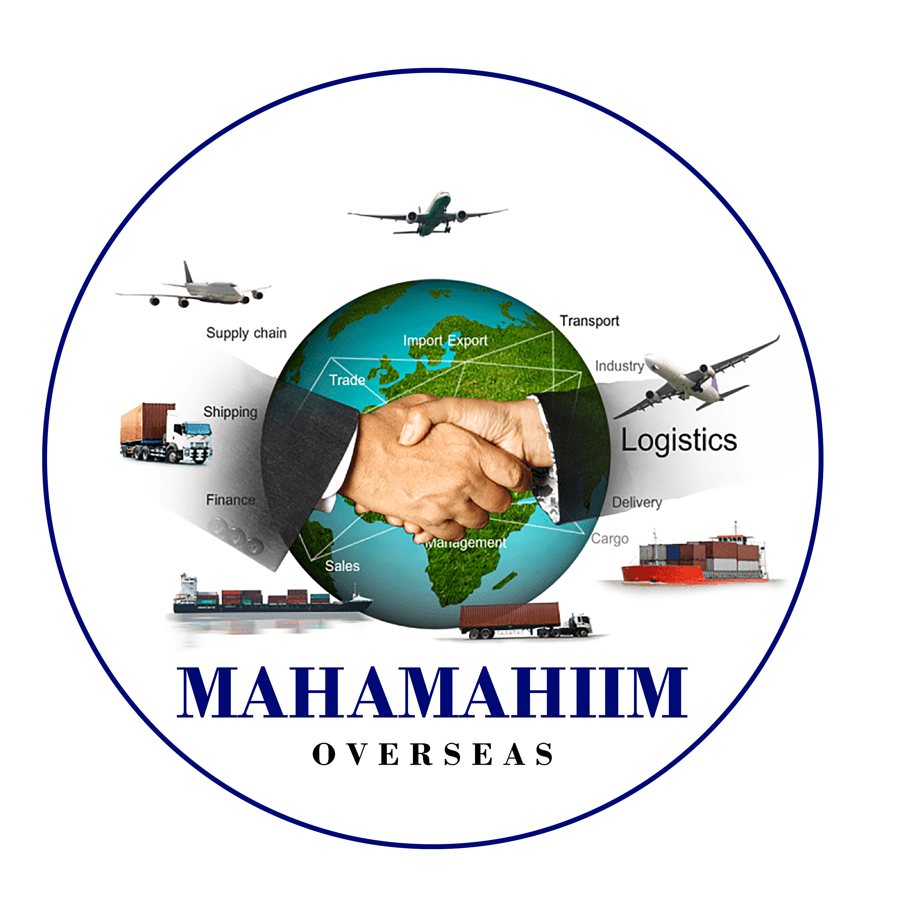 MatrixHub Technology