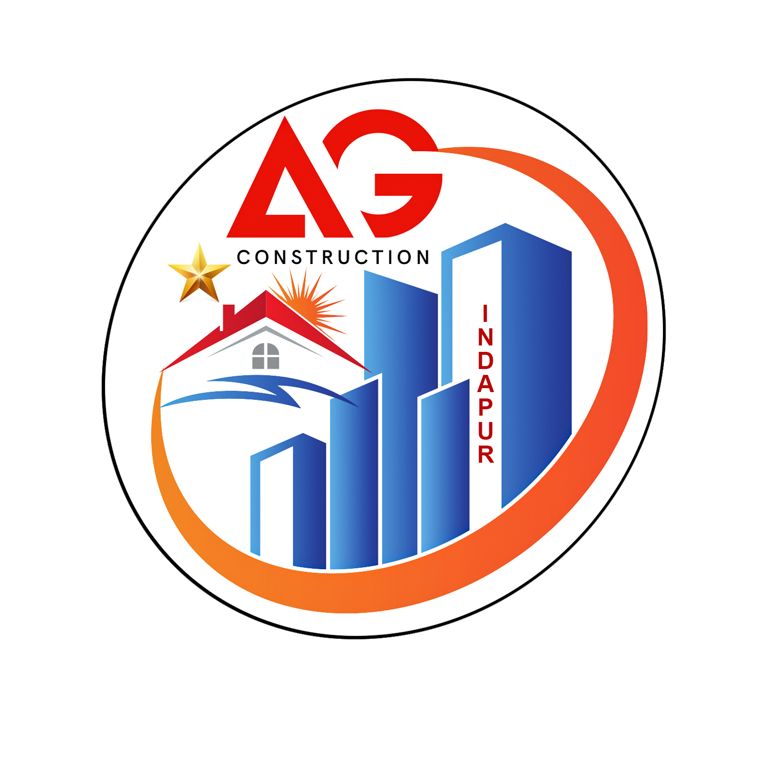 MatrixHub Technology