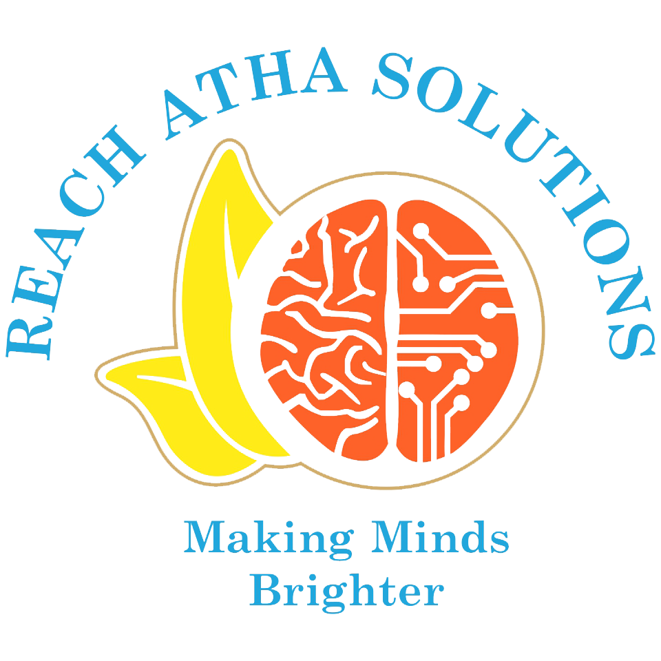 MatrixHub Technology