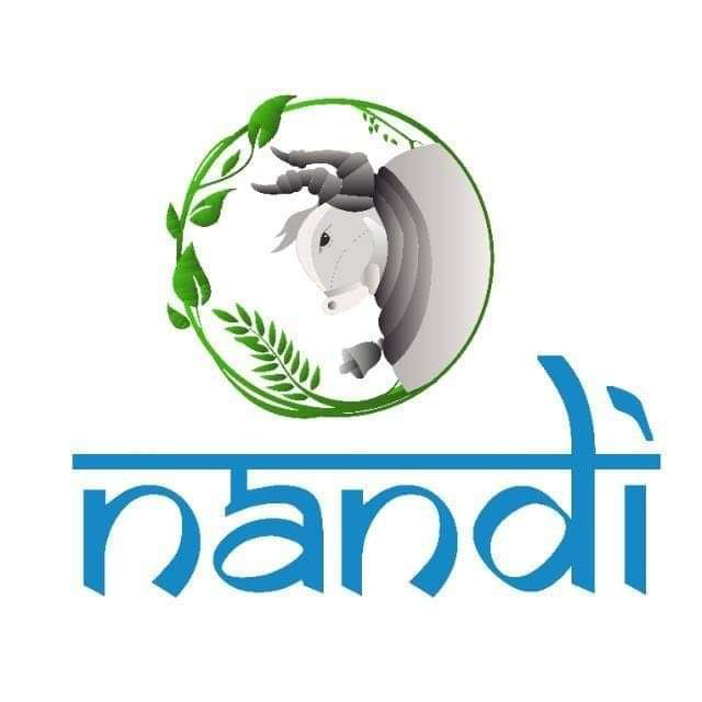 MatrixHub Technology