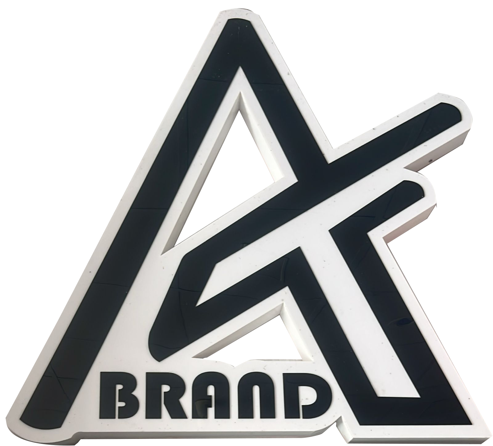 MatrixHub Technology