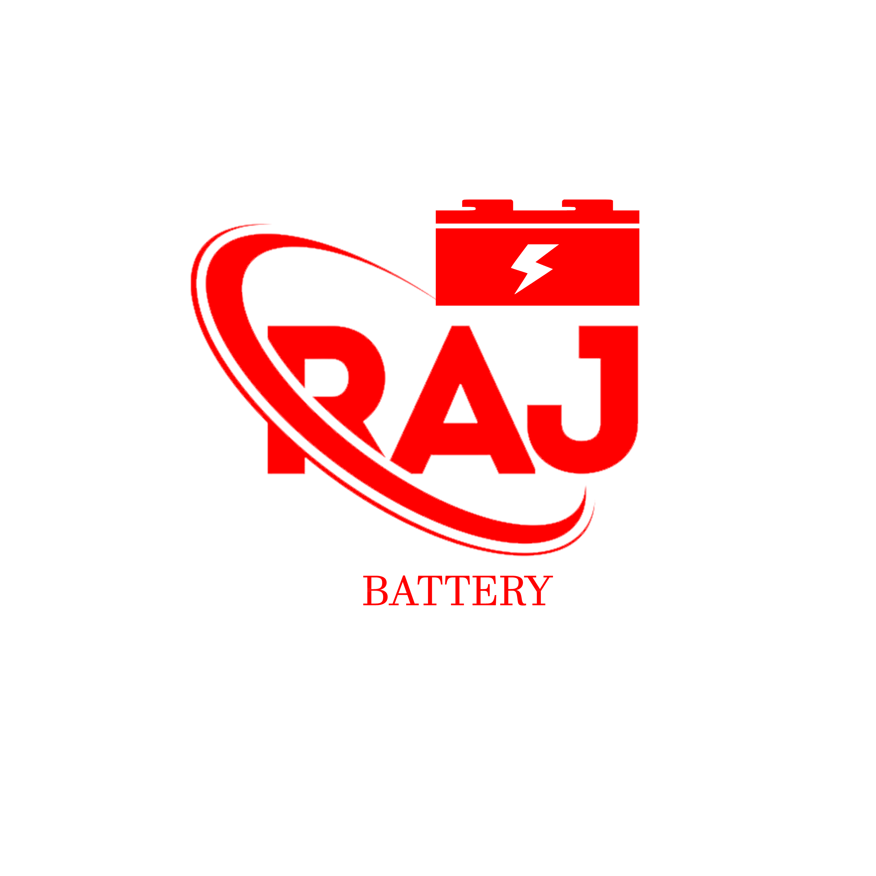 MatrixHub Technology