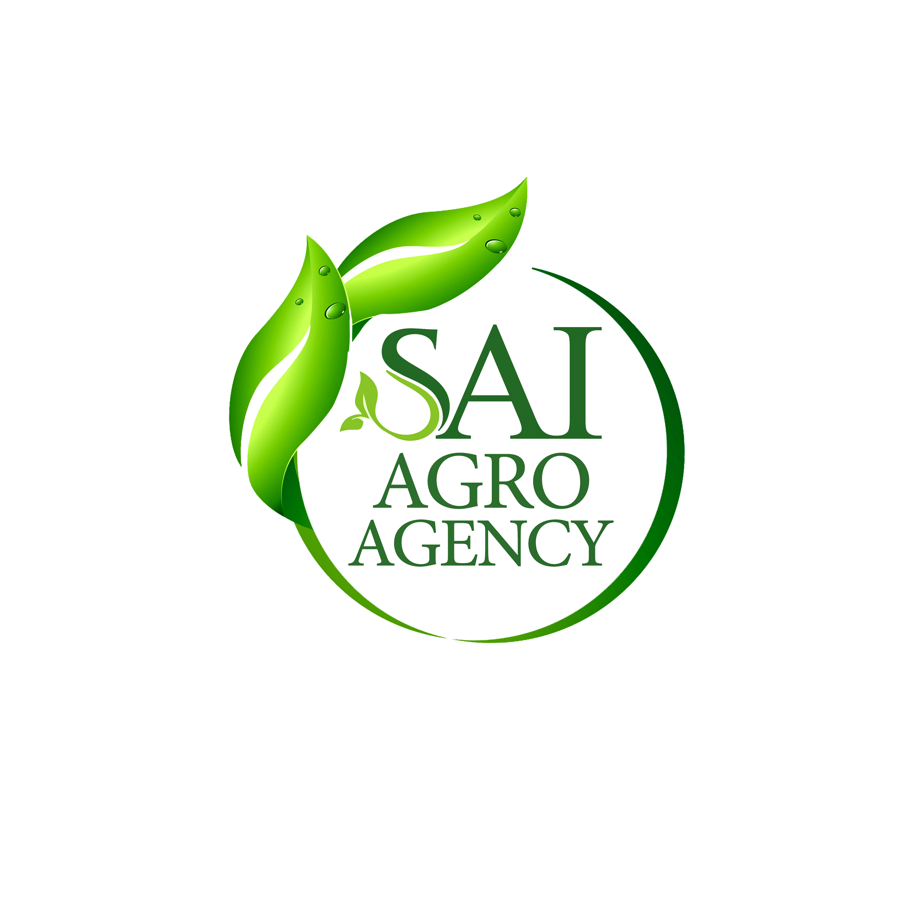 MatrixHub Technology